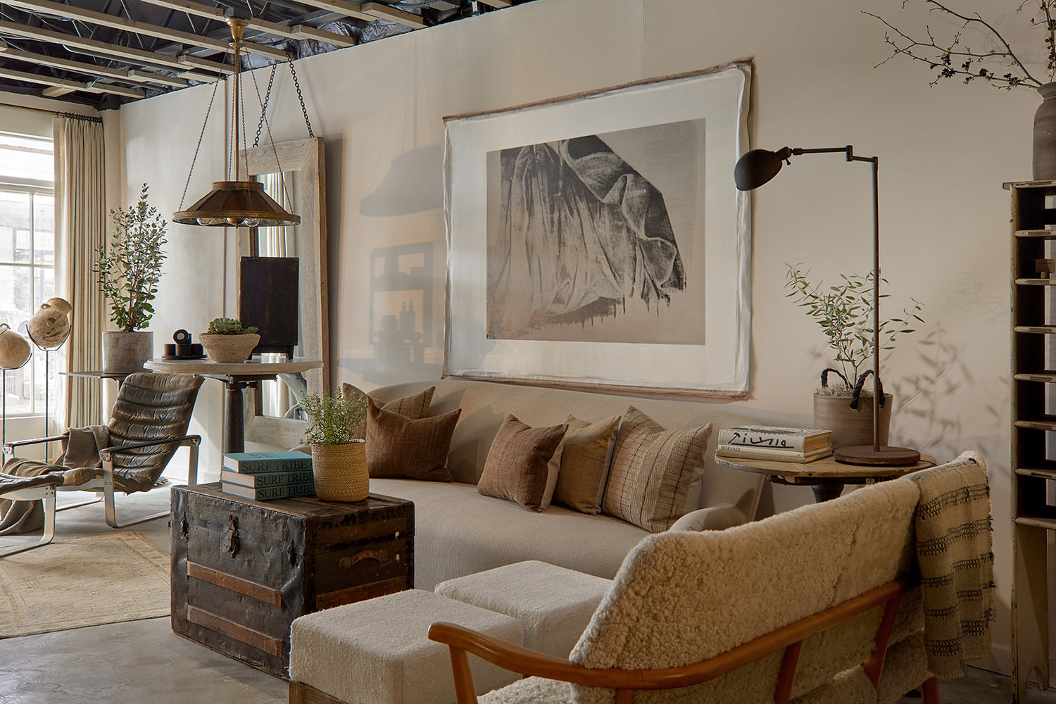 Contact – Haven by Lindsey Colhoun Design