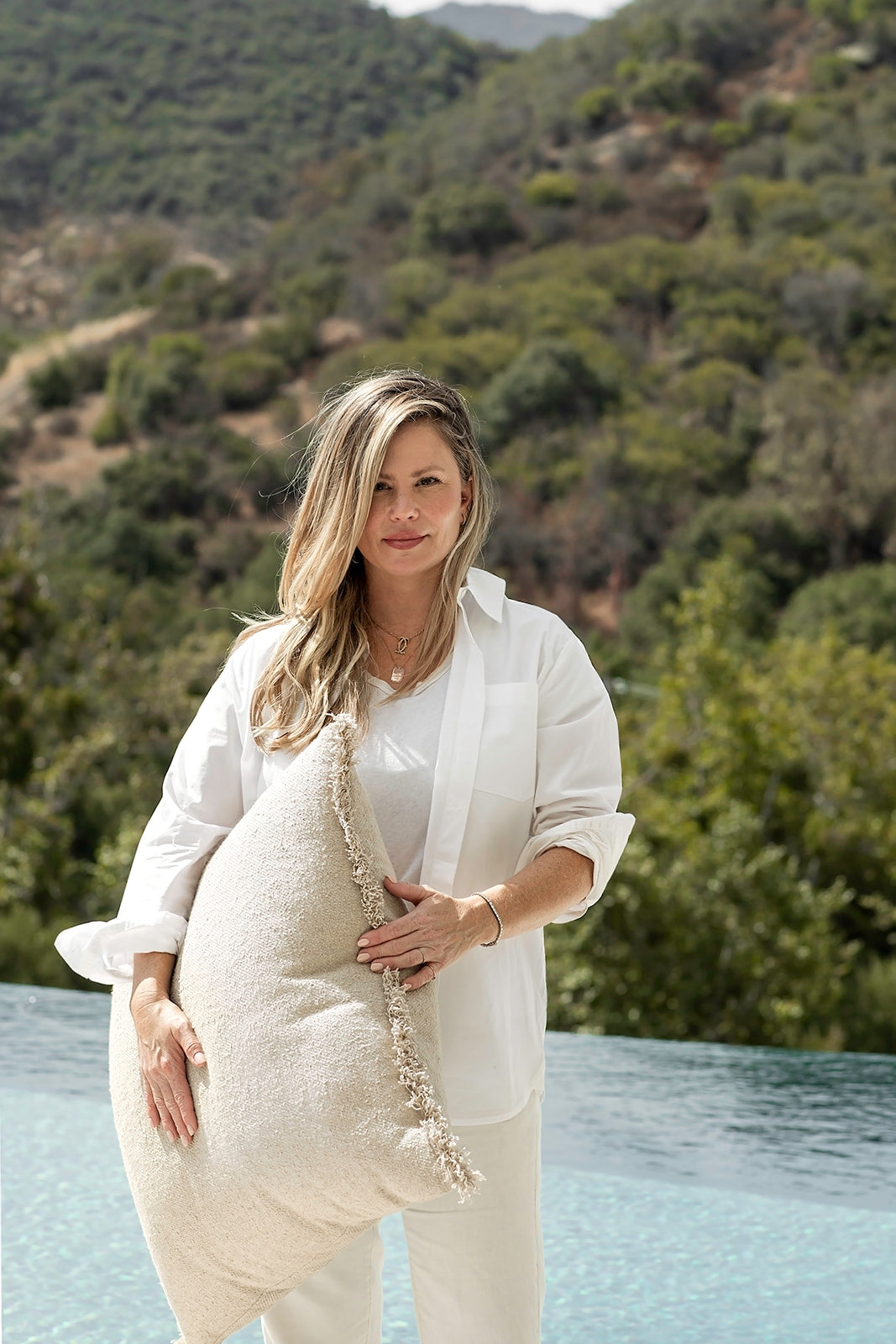 About – Haven by Lindsey Colhoun Design